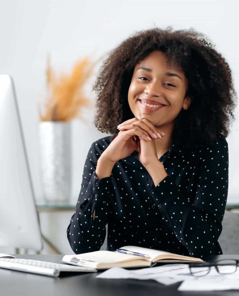 Careers - CyberEye Solutions